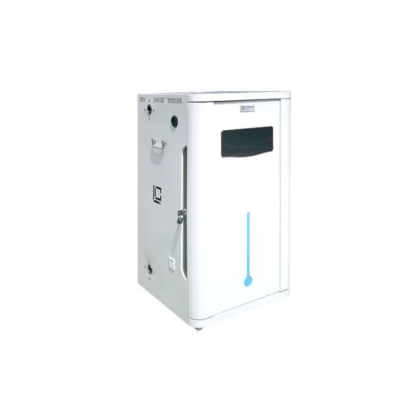 Quality Multifunctional Electric Heater Boiler 380V 20kw With 300m2 Heating Area for sale