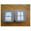china Economical Overmolding Injection Molding For Texture Surface Medical Products