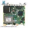 china HUAWEI NS3 TN52NS3T01 030LMT 40G Service Processing Board WDM Huawei Osn 6800