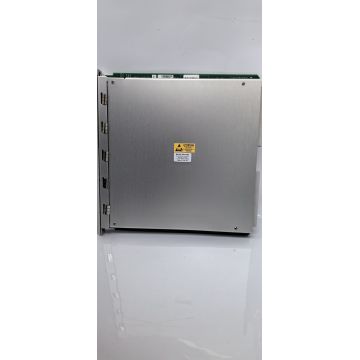 Quality 3500/60 Bn 3500 Vibration Monitoring System Temperature Modules 163179-01 133827 for sale