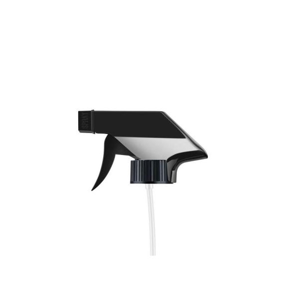 Quality Household Chemical Resistant Trigger Sprayers Lawn Garden Trigger Sprayer for sale