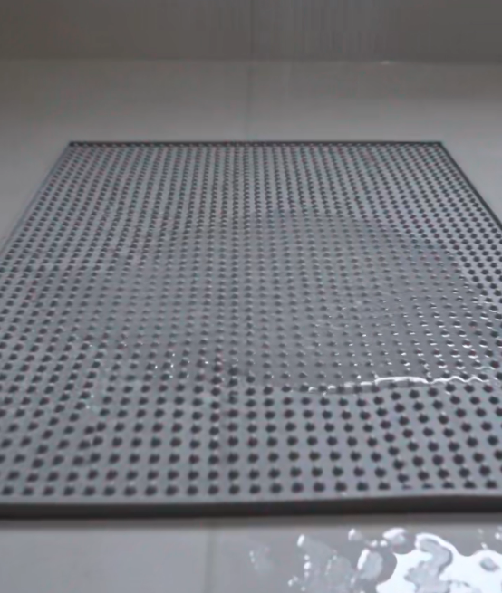 Quality EPP Non Slip Mat with Premium Eco-friendly Virgin EPP Material and High for sale