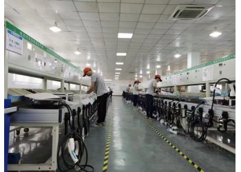 China Factory - Hubei Xinyanmei Supply Chain Management Co., Ltd.