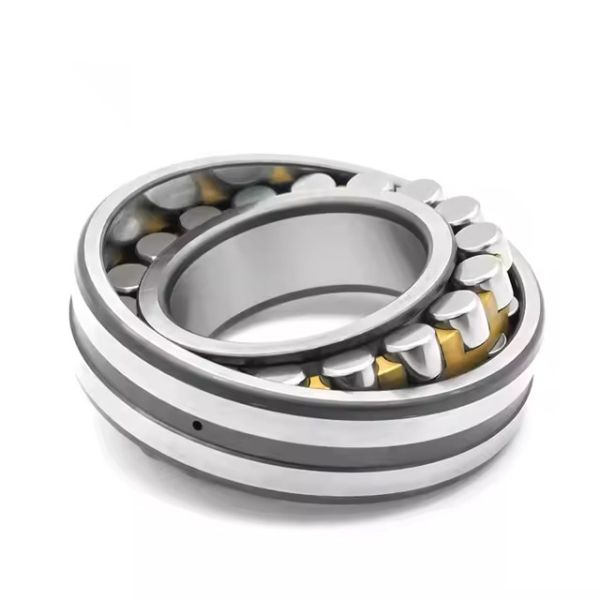 Quality 22320 Spherical Roller Bearing 22320CC/W33 22320CA/W33 22320CAK/W33 22320CCK/W33+H2320 for sale