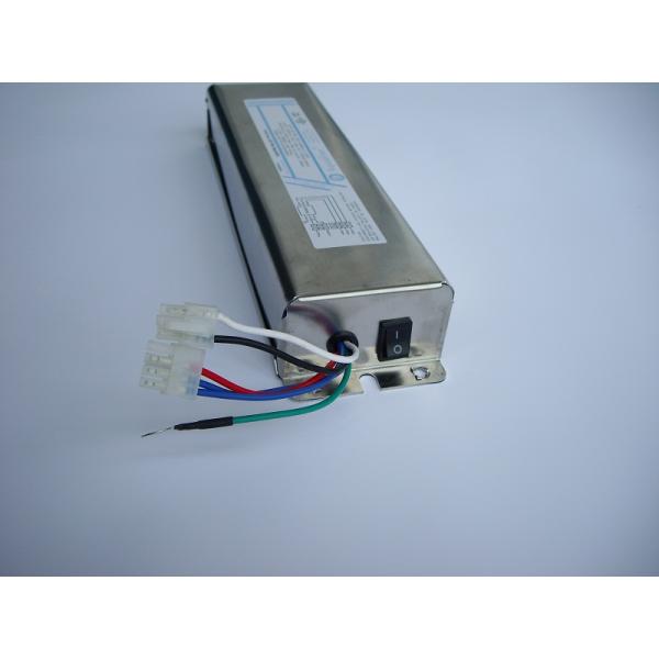 Quality Aquafine Ballast P/N 43474-1 for sale