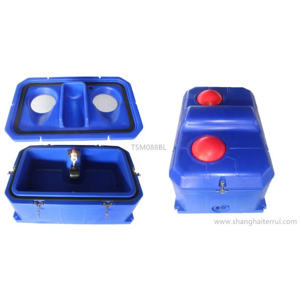 Quality LLDPE Livestock Water Trough for sale