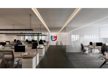 China Factory - HK FY-MED TRADING CO., LIMITED