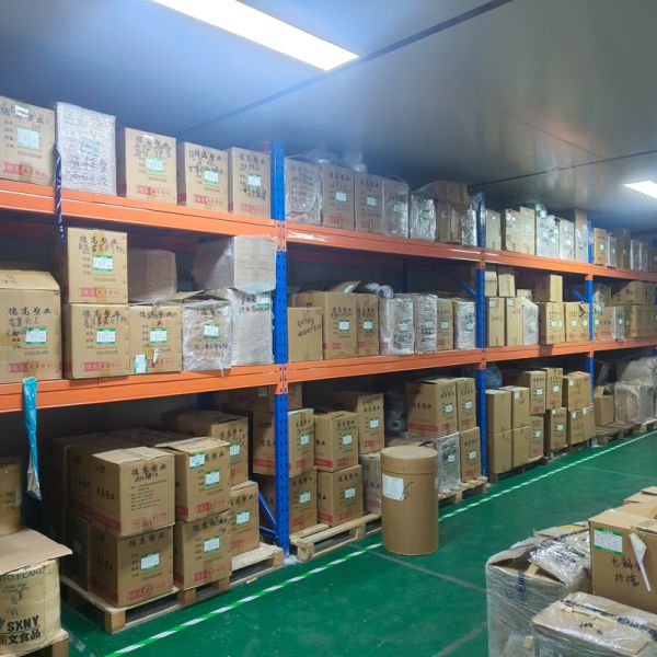 Quality Customized Pallet Racking For Heavy Duty Storage Tailored To Needs for sale