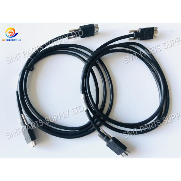 Quality Original FUJI NXT Feeder Parts RH01413 RH01423 for sale