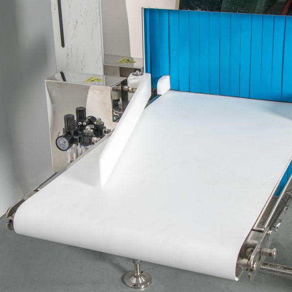 Quality Food Inspection X Ray Machine for sale
