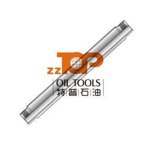 Quality Seal Bore Extension For High Pressure Well Completion Operations for sale