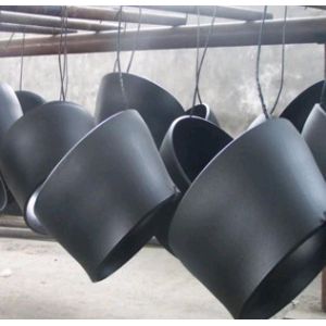 Quality ANSI Carbon Steel Pipe Reducer Straight Seam Concentric Reducer Fitting for sale