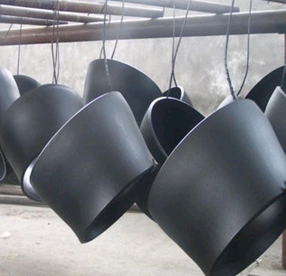 Quality ANSI Carbon Steel Pipe Reducer Straight Seam Concentric Reducer Fitting for sale