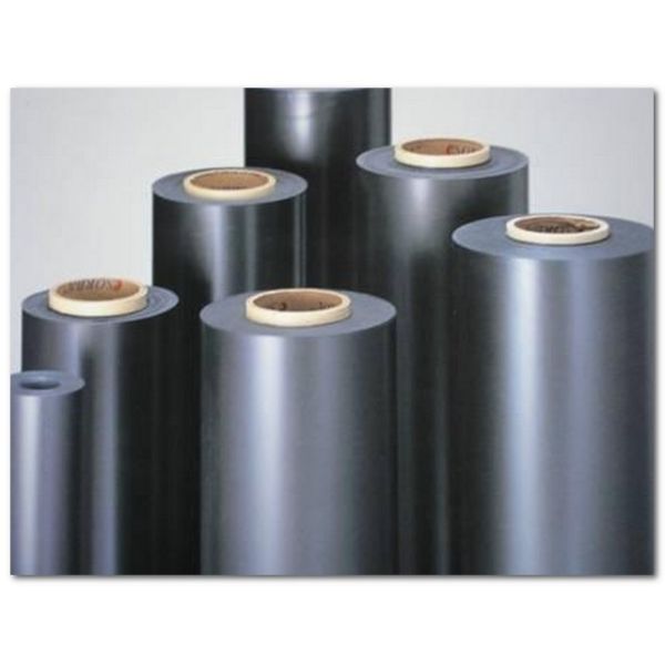 Quality Fabricated Polyethylene Foam Sheet for sale