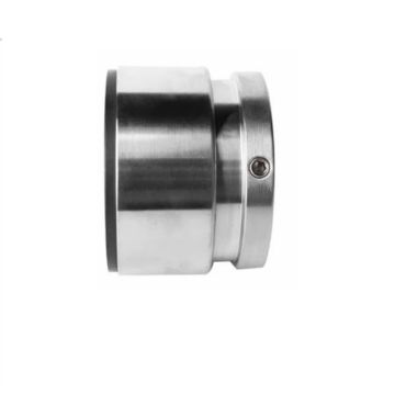 Quality 350Psi Multiple Spring Mechanical Seal Type 40 Vulcan Mechanical Seals for sale