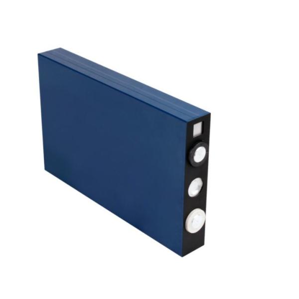Quality 92AH Electric Vehicle Lithium Battery for sale