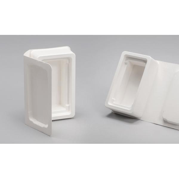 Quality Package for electronic, cosmetic products for sale