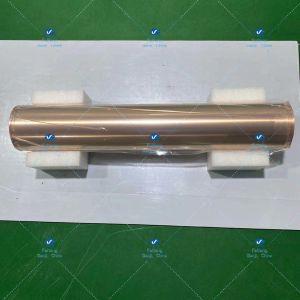 Quality Copper Target for sale