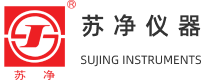 Suzhou Sujing Automation Equipment corporation limited | ecer.com