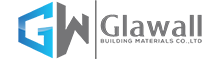 China Foshan Glawall Building Materials Co., Ltd logo