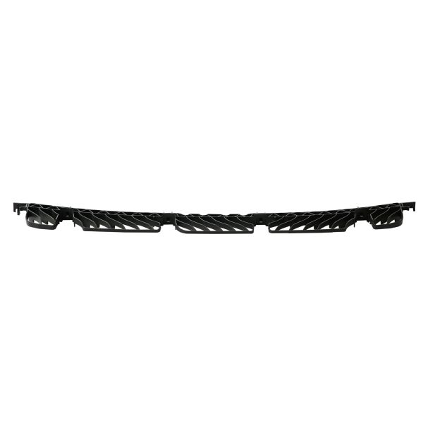 Quality VW Passat 2016 2017 2018 Front Bumper Grill Bracket Car Auto Body Parts And Accessories for sale