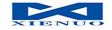 Henan Xienuo Enterprise Co., Ltd. | ecer.com