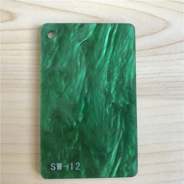 Quality PMMA High Gloss Acrylic Panels for sale