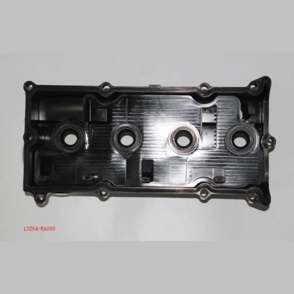 Quality Easy Installation Cylinder Head Cover 13264EA000 FOR NAVARA FRONTIER for sale