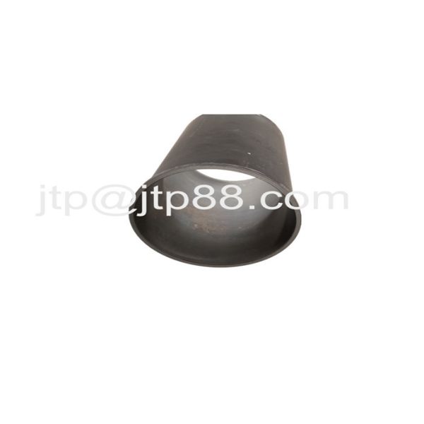 Quality Diesel Engines Cylinder Liner RD8 RD10 Heavy Truck Diesel Engine Spare Parts for sale