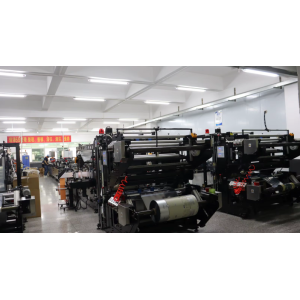 China Factory - Dongguan Better Packaging Material Co., Ltd.