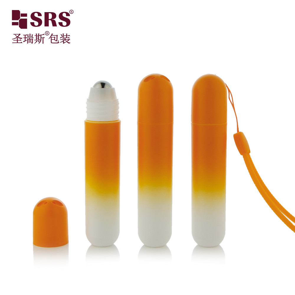 Quality RPPG-25ML Painting Gradient Custom Color Matte Finished Anti-Itch Liquid No for sale