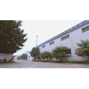 China Factory - Shenzhen Bangrong Automotive Supplies Co.,Ltd.