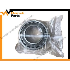 Quality VOE1451198 VOE21724194 VOE14547265 Excavator Swing Gear Parts Fit EC350D EC700B for sale