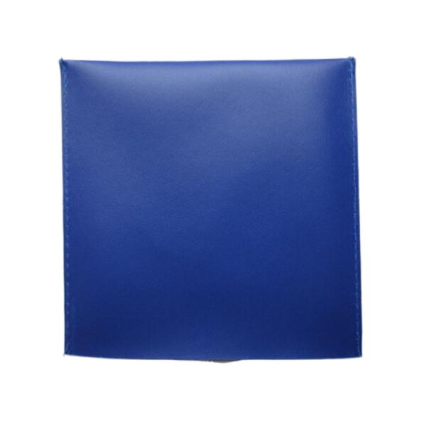 Quality Universal Car Window Cleaner Parking Disk Easy Install Outside Appurtenances for sale