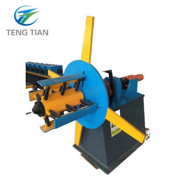 Quality Steel Pipe Mill Making Machine Cold Cut Pipe Saw for High Speed Max 90m / min for sale
