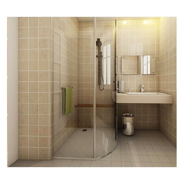 Quality Modern Prefab House Kits for sale