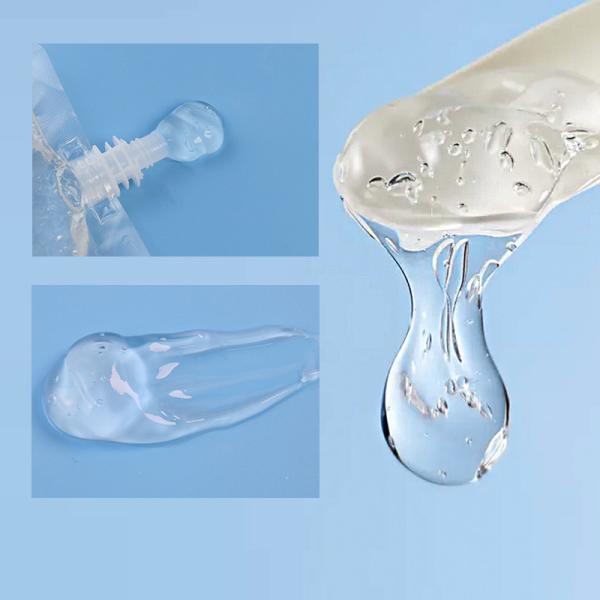 Quality MSDS Facial Hydrating Mask Brightening Sleeping Night Cream Nourishing Sleeping for sale