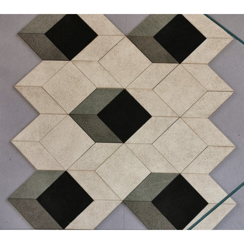 WW  acoustic panel -01 (19).jpg