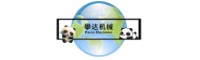 SHANGHAI PANDA MACHINERY CO.,LTD | ecer.com