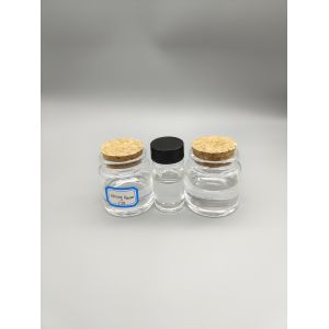 Quality Liquid Epoxy Resin for sale