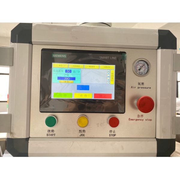 Quality Automatic Cartoner Paper Folding Box Automatic Cartoning Machine for Cosmetic for sale