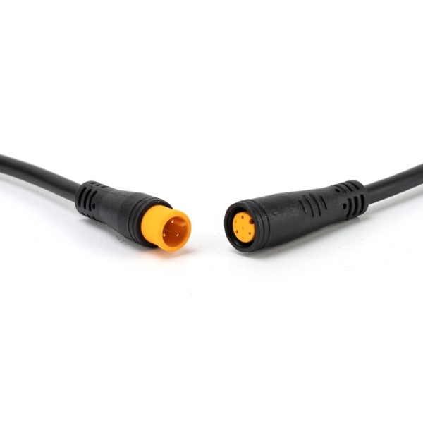 Quality Water Resistant Ebike Cable Connector for sale