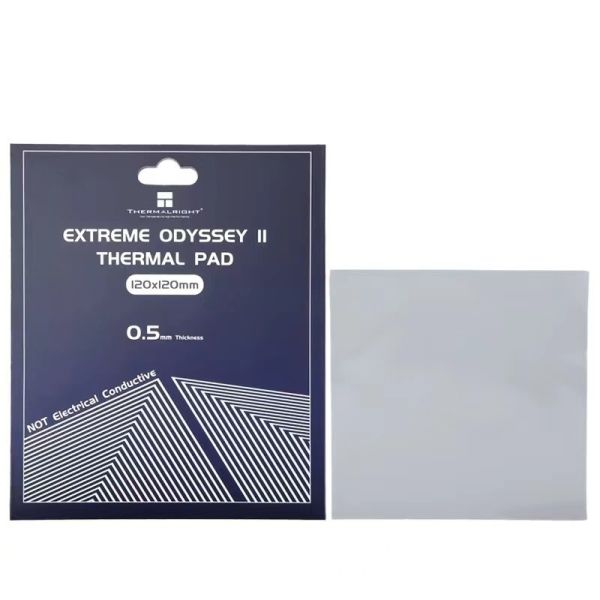 Quality Coated Paper Hang Tab Box Packaging For Silicone CPU Thermal Pads SIM CARD for sale