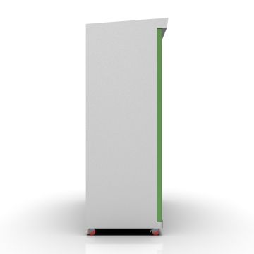 Quality Circle RVM 753 for sale