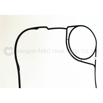 Quality Refurbished Marine Heat Exchanger Gaskets GX085 Lightweight Non Rust Reliable for sale