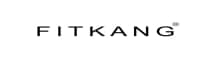 China Guangzhou Huikang ( Fitkang ) Electronic Technology Co., Ltd logo