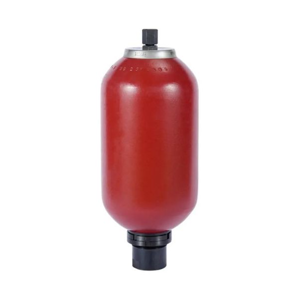 Quality Bladder Accumulators Type A Low Pressure Liquid Separator for 200000 Pieces Per for sale