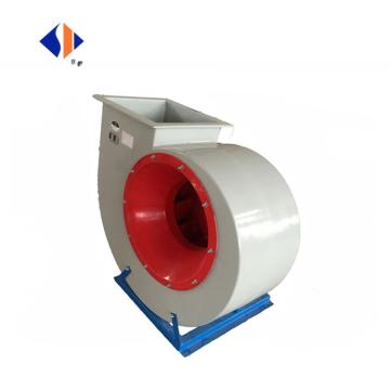 Quality Industrial Cooling Solutions All Kinds Of Centrifugal Fans OEM for sale