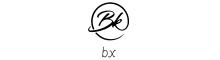 Shanghai Bangxin Trading Co., Ltd. | ecer.com
