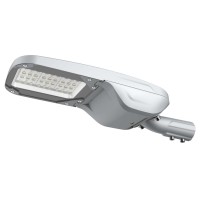Quality 25W 30W 50W 60W 75W LED Street Light Road Light LED Area Light IP66 IK09 for sale